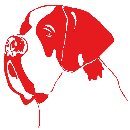 logo-Koni-TamTam-def-rouge-web